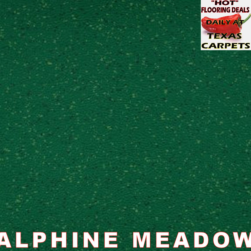 Mannington Colorspec